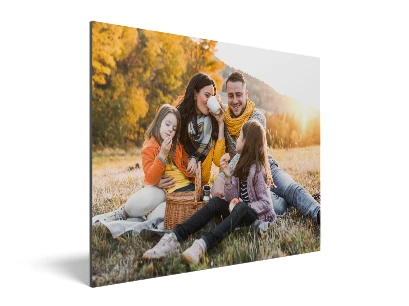 | Lidl-Fotos